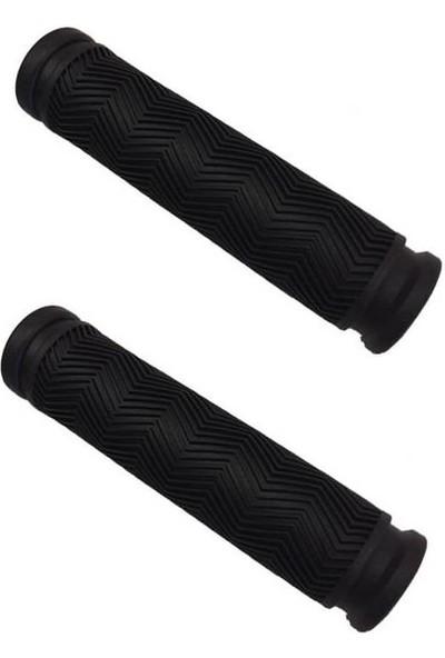 Zozo Kauçuk Bisiklet Elcik 125MM