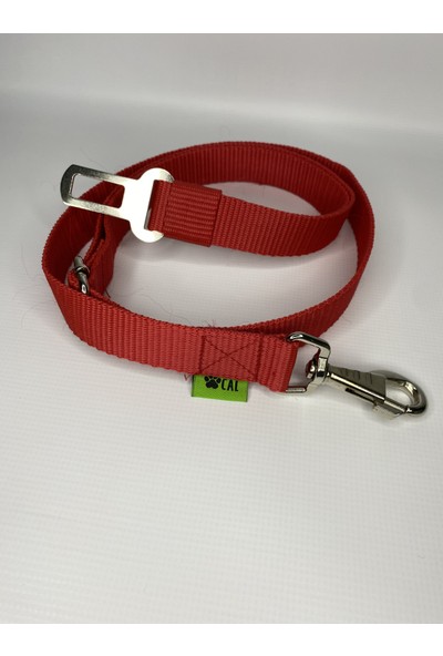 Patical Pet Kedi ve Köpek Emniyet Kemeri Patical Pet Kedi ve Köpek Emniyet Kemeri