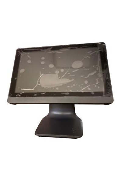 Tazga DPC-1612M-İ5 15.6'' Aıo M.touch Pos I5-3317U/4GB/120GB Tazga DPC-1612M-İ5 15.6'' Aıo M.touch Pos I5-3317U/4GB/120GB