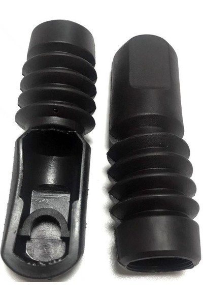 Motolinas Honda Today Amortisör Körüğü Takımı