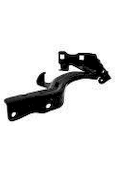 GVA Ithal Mais Dacia Duster Motor Kaput Menteşesi Sağ 654007327R GVA Ithal Mais Dacia Duster Motor Kaput Menteşesi Sağ 654007327R