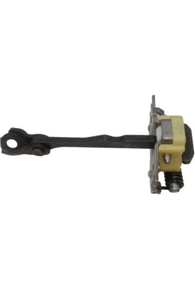 GVA Ithal Mais Laguna 3 Kapı Gergisi Arka 824310001R GVA Ithal Mais Laguna 3 Kapı Gergisi Arka 824310001R