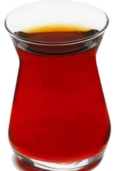 Paşabahçe İrem 6'lı Çay Bardağı 42451