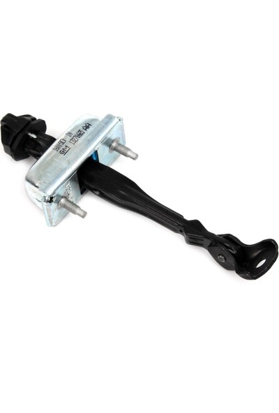 Gm Opel Astra J Ön Kapı Gergisi (Oem)