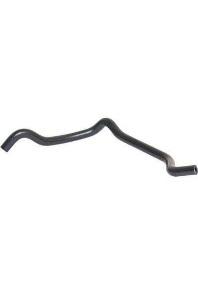 YTT Opel Corsa C (1.3) Su Deposu Tahliye Hortumu