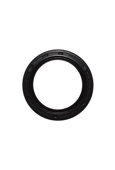 CORTECO Opel Combo C (1.3) Dizel Yağ Pompa Keçesi