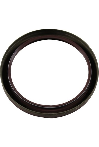 Bosch Opel Corsa C (1.4) Krank Keçesi