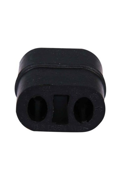 YTT Opel Astra G Egzoz Askı Lastiği