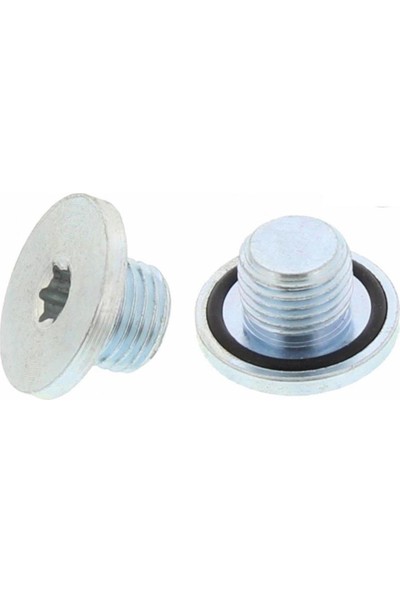 Topran Opel Astra H Karter Tapası (Topran) Topran Opel Astra H Karter Tapası (Topran)