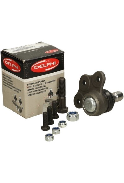 DELPHIE Opel Astra G Salıncak Alt Rotili (DELPHIE)