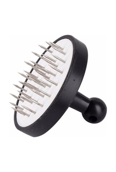 Tanya Nargile Çoklu Folyo Delici Tanya Nargile Çoklu Folyo Delici