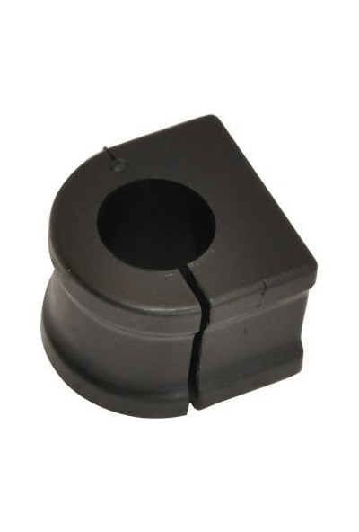 YTT Chevrolet Aveo Ön Viraj Demir Lastiği (Ytt)