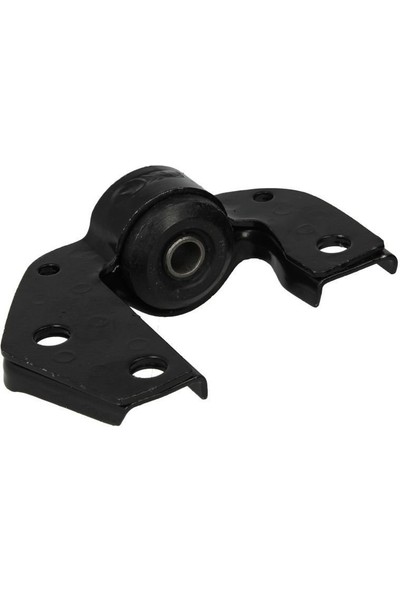 YTT Opel Corsa B Sol Viraj Demir Kolu Burçlu YTT Opel Corsa B Sol Viraj Demir Kolu Burçlu