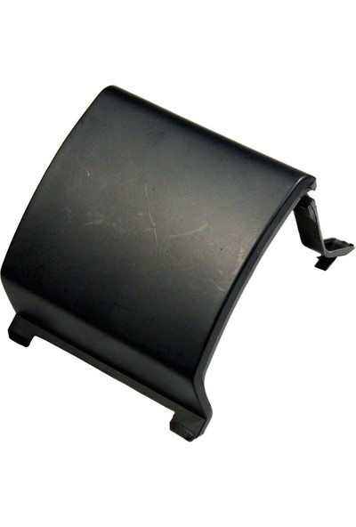 YTT Opel Astra G Ön Tampon Çeki Demir Kapağı (Ytt) YTT Opel Astra G Ön Tampon Çeki Demir Kapağı (Ytt)