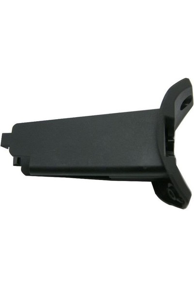 Gm Opel Astra G Depo Kapak Kilit Karşılığı (Gm)