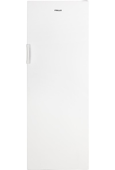 Finlux Cdef 302 F Enerji Sınıfı 248 lt 7 Çekmeceli Derin Dondurucu Finlux Cdef 302 F Enerji Sınıfı 248 lt 7 Çekmeceli Derin Dondurucu