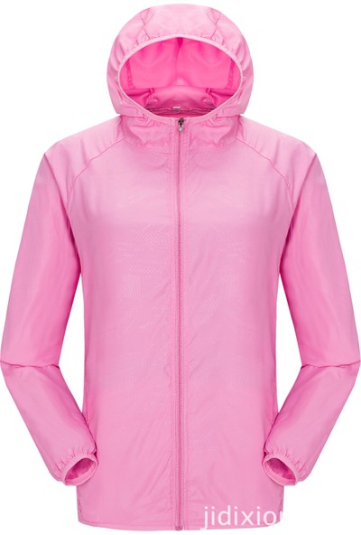 Xoutdoor Erkek Yağmurluk (Yurt Dışından) Xoutdoor Erkek Yağmurluk (Yurt Dışından)