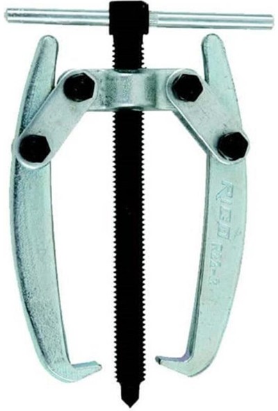 Rico 2 Ayaklı Mini Rulman Çektirme 65X65