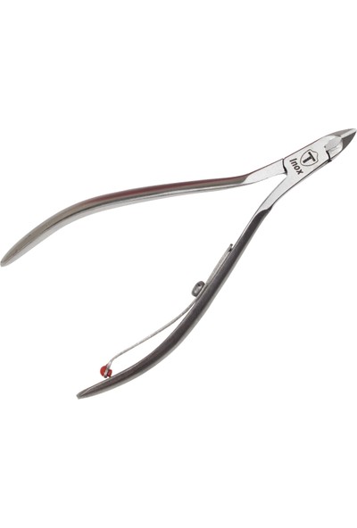 Trina Tırnak Eti Pensi - 31