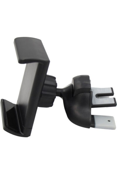 Farfi Evrensel Araba CD Araç Hava Havalandırma Dağı Antislip Telefon Gps Tutucu Standı Aracı (Yurt Dışından) Farfi Evrensel Araba CD Araç Hava Havalandırma Dağı Antislip Telefon Gps Tutucu Standı Aracı (Yurt Dışından)