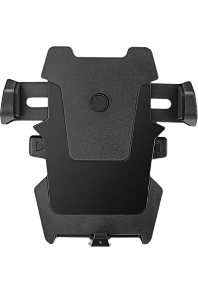 Farfi 360 Derece Dönen Teleskopik Araba Dashboard Enayi Telefon Tutucu Standı Braketi (Yurt Dışından) Farfi 360 Derece Dönen Teleskopik Araba Dashboard Enayi Telefon Tutucu Standı Braketi (Yurt Dışından)