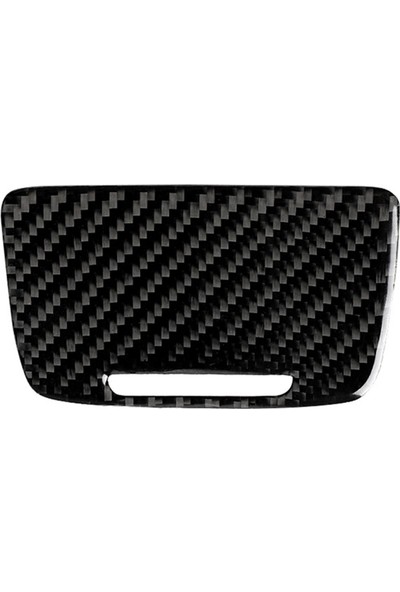 Farfi Bmw 5 Serisi Için F10 11-17 Saklama Kutusu Paneli - Siyah (Yurt Dışından) Farfi Bmw 5 Serisi Için F10 11-17 Saklama Kutusu Paneli - Siyah (Yurt Dışından)