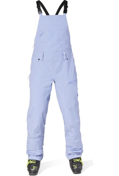 Flylow Kimberly Kadın Su Geçirmez Kayak Tulumu (Yurt Dışından)