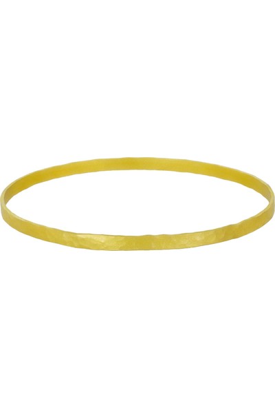 T51 Tuğrul Altın 10 Gr(Gram) 22 Ayar Mat Dövme Kibrit Çöpü Bilezik T51 Tuğrul Altın 10 Gr(Gram) 22 Ayar Mat Dövme Kibrit Çöpü Bilezik