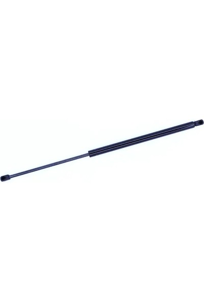 Tuff Support Ford Transıt Maxı 100 2001- Bagaj Amortisörü 86VBV406A10CA