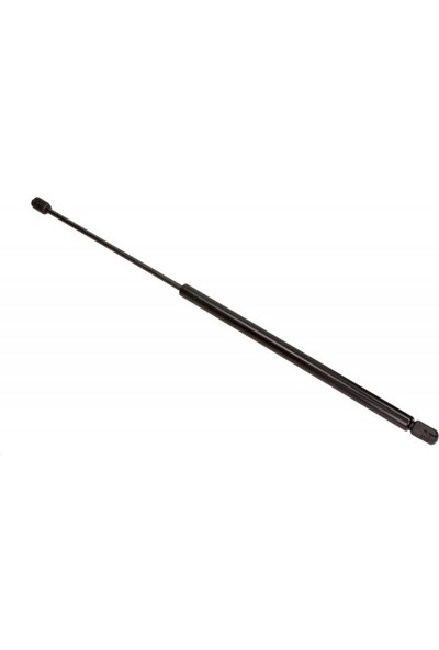 Tuff Support Peugeot Partner Tepee 2008- Bagaj Amortisörü 8731R9 Tuff Support Peugeot Partner Tepee 2008- Bagaj Amortisörü 8731R9