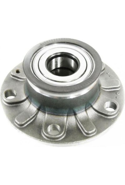 MGA Arka Porya RULMANI-30MM (Vw Golf 04-14 Passat 06-15 Audı A3 04-13