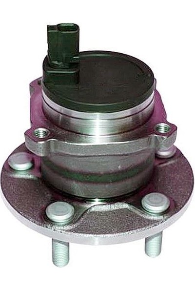 MGA Arka Tekerlek Poryası Kıt ( Ford : Focus Cmax 1.6 Tdci 04- ) MGA Arka Tekerlek Poryası Kıt ( Ford : Focus Cmax 1.6 Tdci 04- )