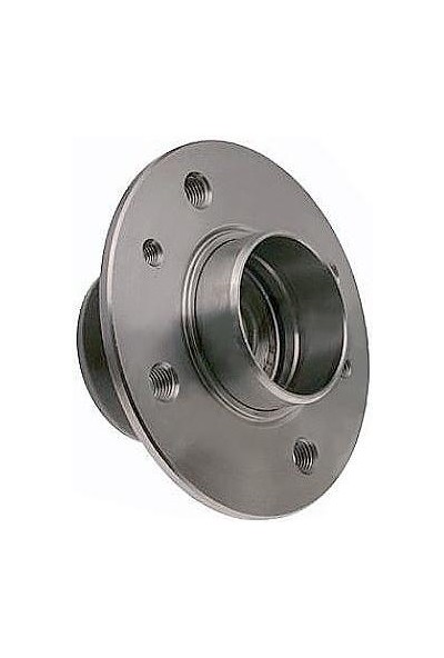 MGA Porya Arka - (Renault: Megane I 1.4 1.6 - Scenıc I 1.4 1.6)