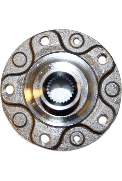 MGA Porya On ( Dacıa: Duster 1.5dcı 1.5dcı 4×4 1.2 1.6 / Renault: Flu MGA Porya On ( Dacıa: Duster 1.5dcı 1.5dcı 4×4 1.2 1.6 / Renault: Flu