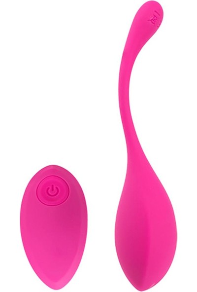YIQI Kablosuz Uzaktan Kumandalı Mastürbasyon Aleti - Pembe (Yurt Dışından) YIQI Kablosuz Uzaktan Kumandalı Mastürbasyon Aleti - Pembe (Yurt Dışından)