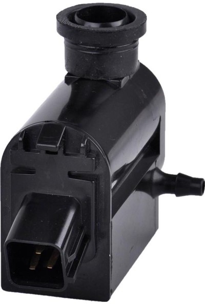 CRN Hyundai I20 Cam Su Fiskiye Motoru 2008--2013