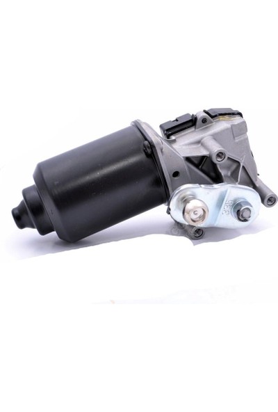 Fesan Hyundai H100 Ön Cam Silecek Motoru 12 Volt