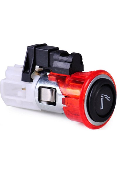 AES Volkswagen Jetta Komple Çakmaklık 12 Volt 2005--2011