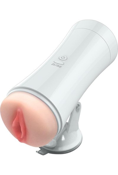 YIQI Erkek Masturbator Tam Otomatik Çoklu Modlar 3D Gerçekçi Vajina Gerçek Insan Telaffuz (Yurt Dışından) YIQI Erkek Masturbator Tam Otomatik Çoklu Modlar 3D Gerçekçi Vajina Gerçek Insan Telaffuz (Yurt Dışından)