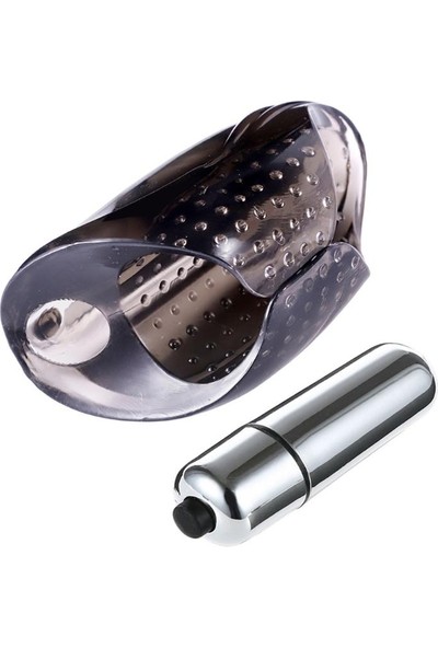 YIQI 10 Frekans Darbe Titreşimli Uçak Kupası Erkek Mastürbasyon Oyuncakları Erkekler Için (Yurt Dışından) YIQI 10 Frekans Darbe Titreşimli Uçak Kupası Erkek Mastürbasyon Oyuncakları Erkekler Için (Yurt Dışından)