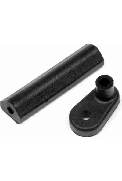 Clascase Antenna Mount Clascase Antenna Mount
