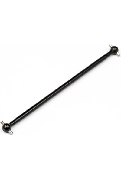 Clascase Drıve Shaft 105MM Wr8 Clascase Drıve Shaft 105MM Wr8
