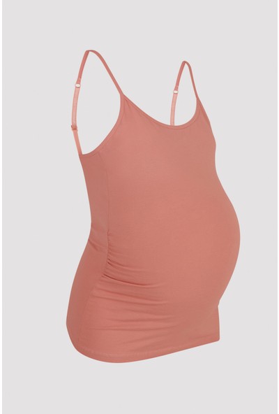 Penti Mama Hamile Thin Strap Atlet Penti Mama Hamile Thin Strap Atlet