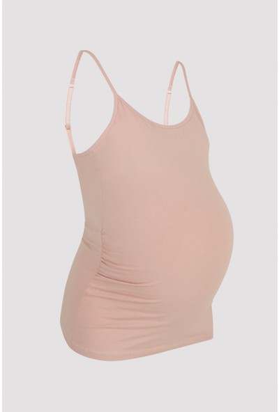 Penti Mama Thin Strap Atlet Penti Mama Thin Strap Atlet