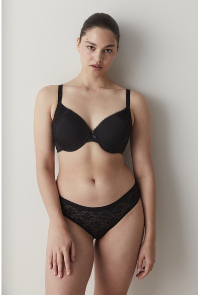 Penti My Form Sütyen