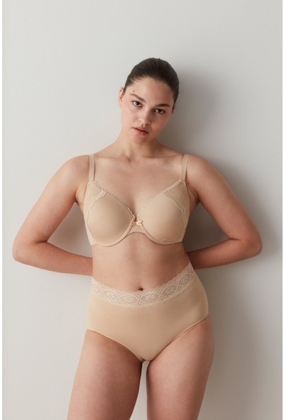 Penti My Form Sütyen