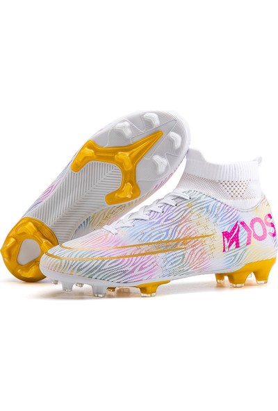 X-Man Krampon (Yurt Dışından)