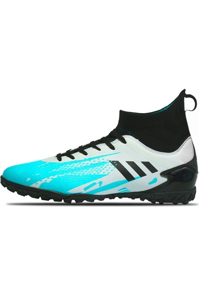 X-Man Krampon (Yurt Dışından)