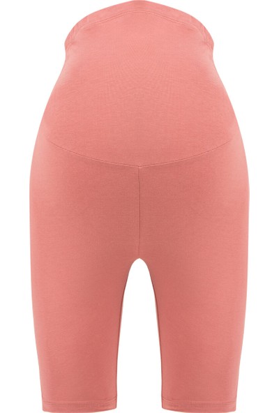 Penti Mama Rosy Biker Şort