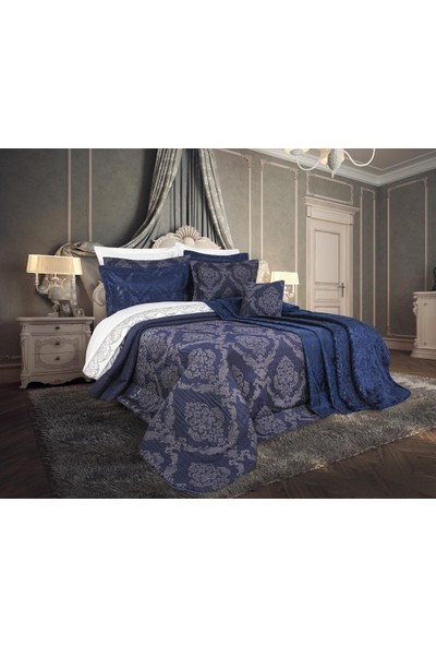 Özdilek Provence Çeyiz Seti